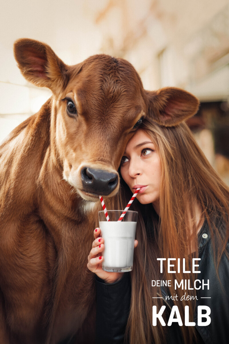 Home - Förderverein Mutter-Kalb-Haltung (MuKa)